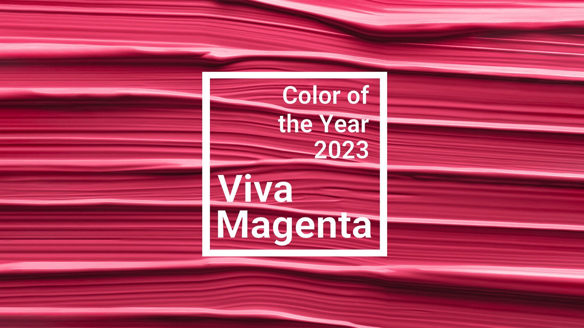 Viva Magenta Wallpapers - Top Free Viva Magenta Backgrounds - WallpaperAccess