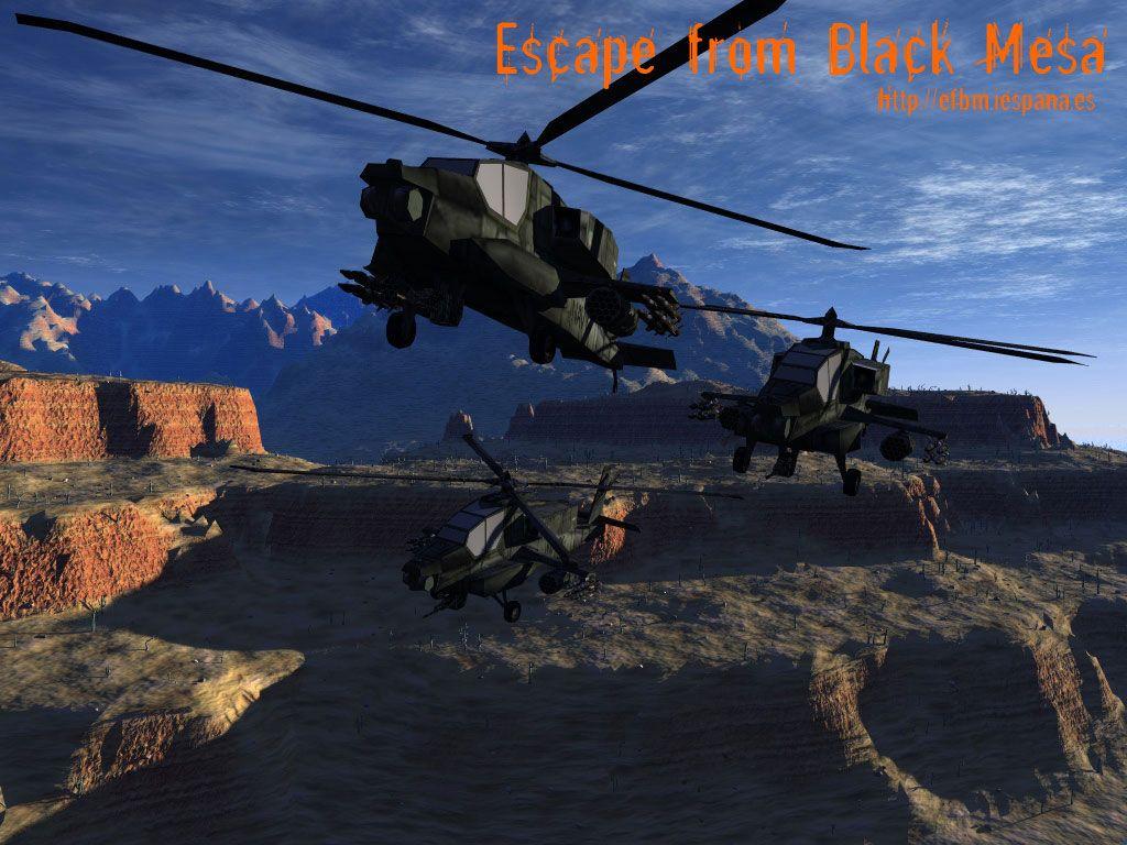 Apache Wallpapers - Top Free Apache Backgrounds - WallpaperAccess