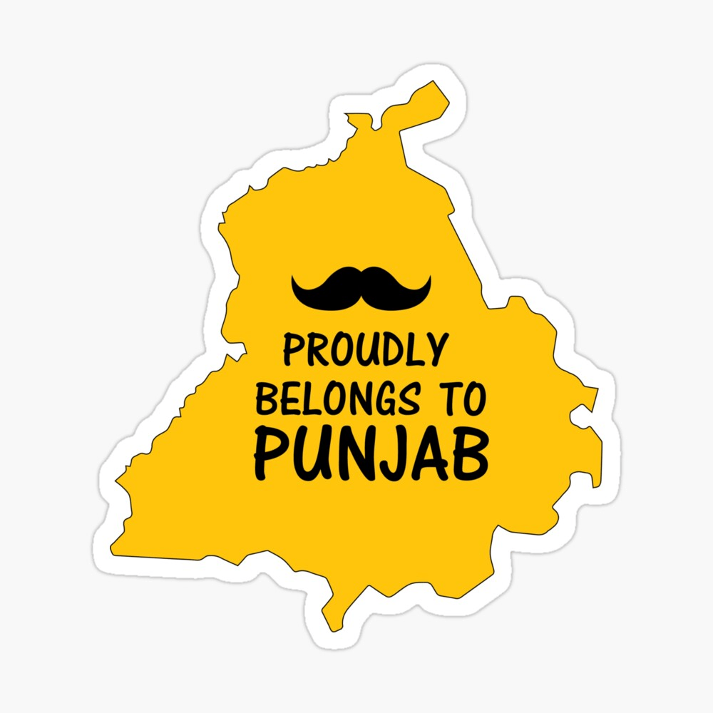 Punjab Map Wallpapers - Top Free Punjab Map Backgrounds - WallpaperAccess