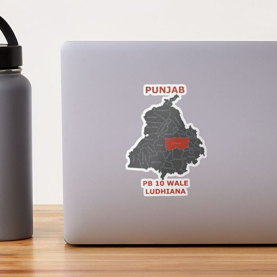 Punjab Map Wallpapers - Top Free Punjab Map Backgrounds - WallpaperAccess