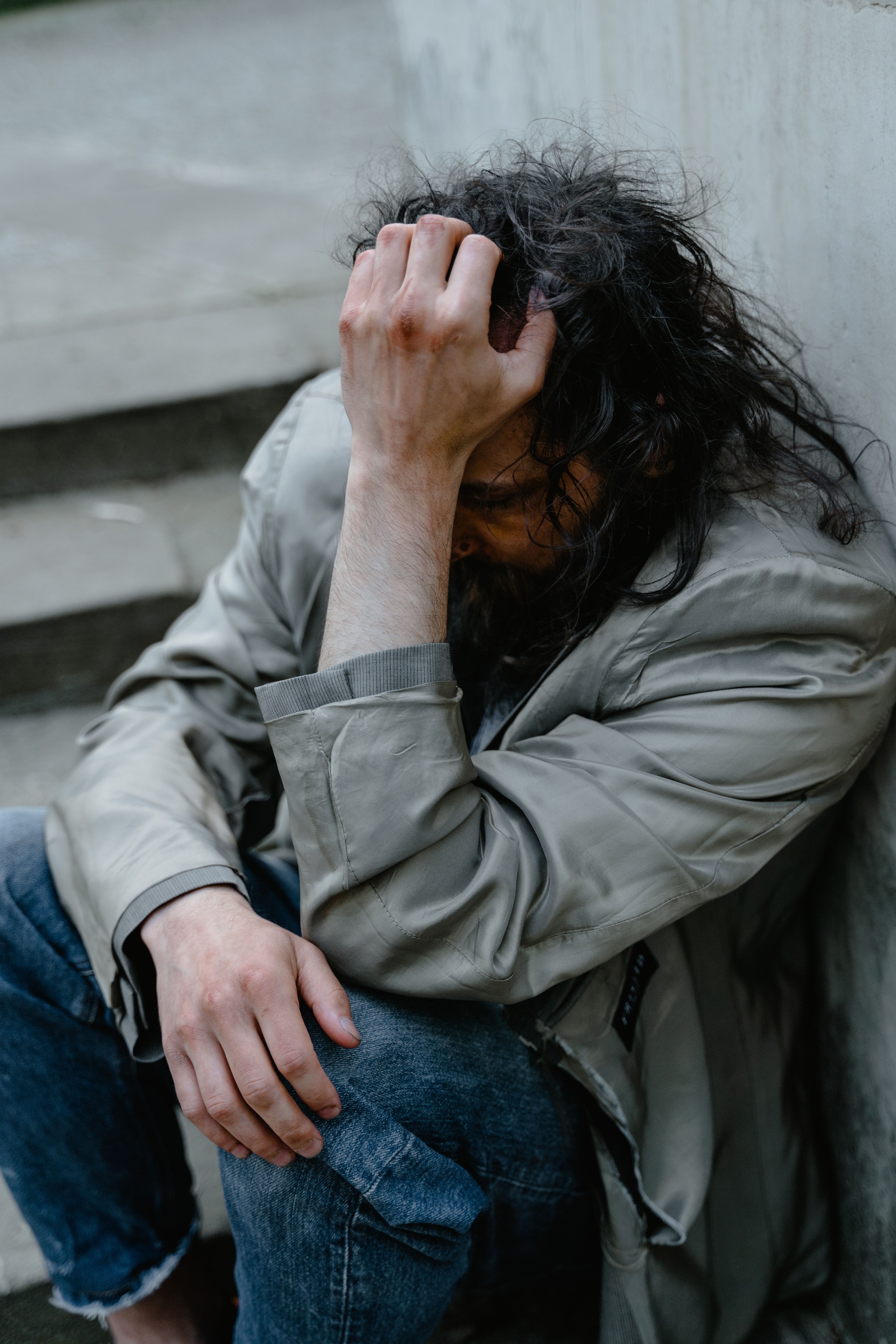 Begging Wallpapers - Top Free Begging Backgrounds - WallpaperAccess