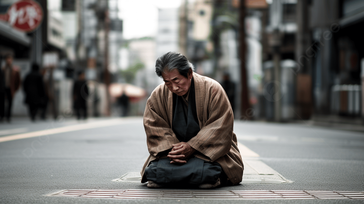 Begging Wallpapers - Top Free Begging Backgrounds - WallpaperAccess