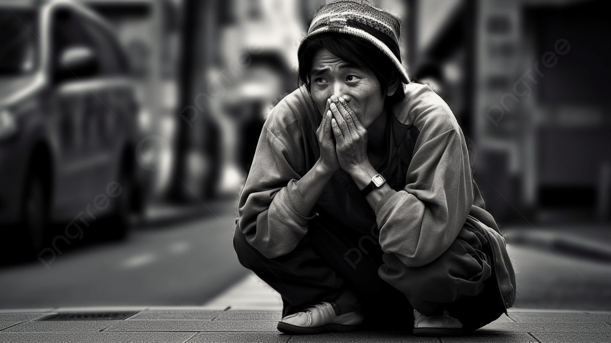 Begging Wallpapers - Top Free Begging Backgrounds - WallpaperAccess