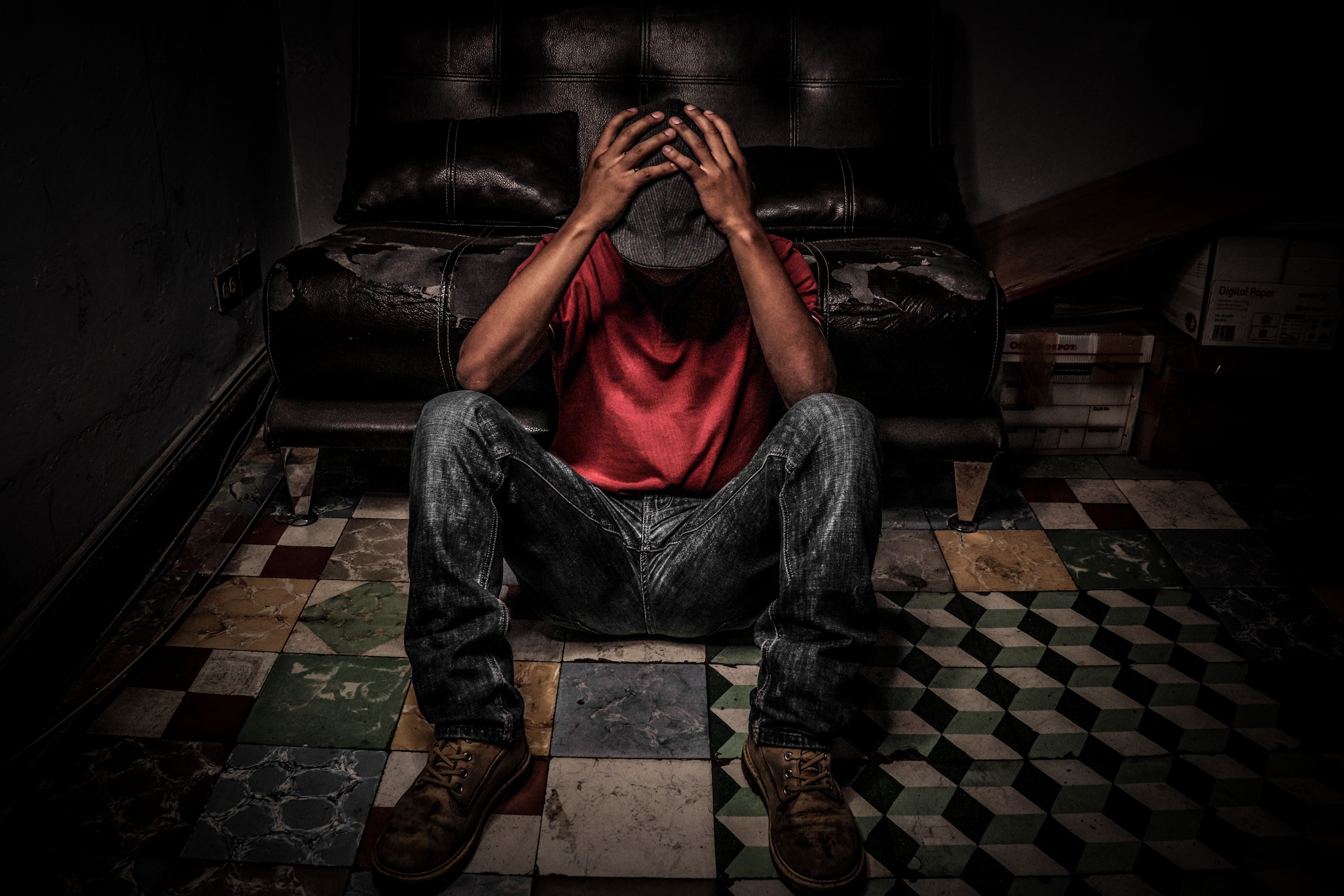 Begging Wallpapers - Top Free Begging Backgrounds - WallpaperAccess