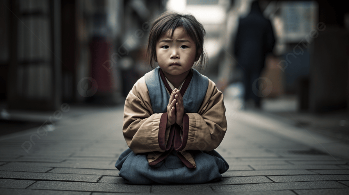 Begging Wallpapers - Top Free Begging Backgrounds - WallpaperAccess