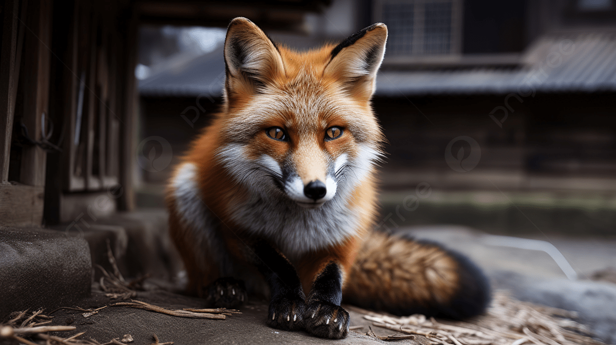 Begging Wallpapers - Top Free Begging Backgrounds - WallpaperAccess