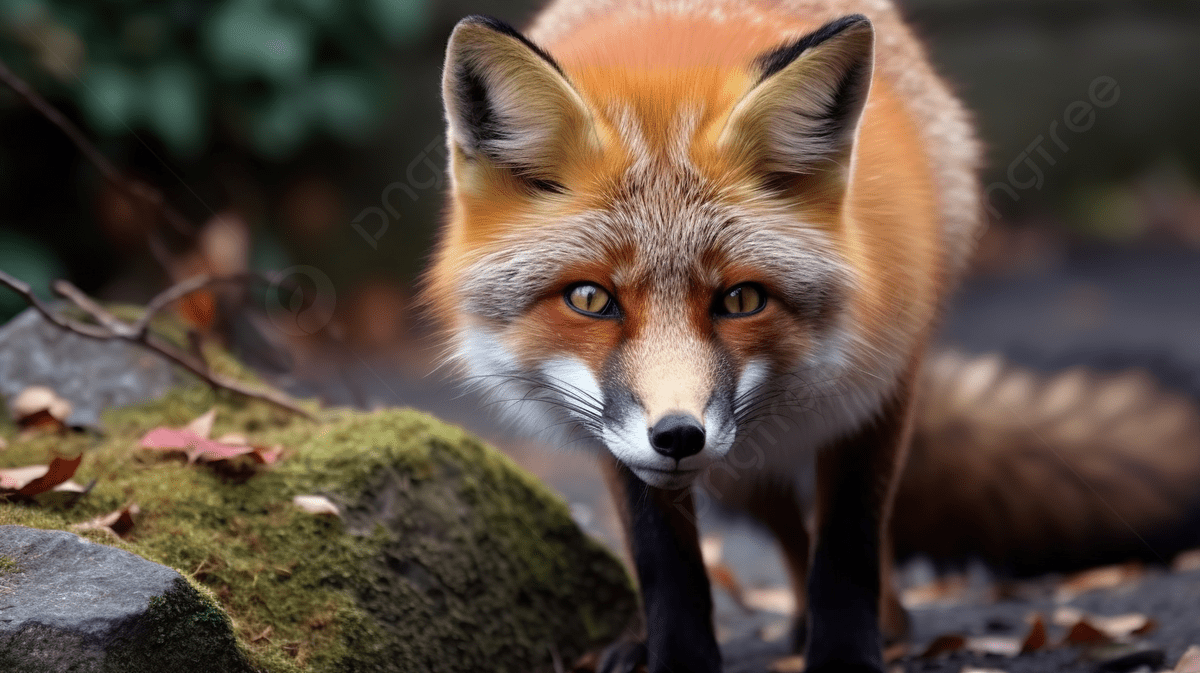 Begging Wallpapers - Top Free Begging Backgrounds - WallpaperAccess