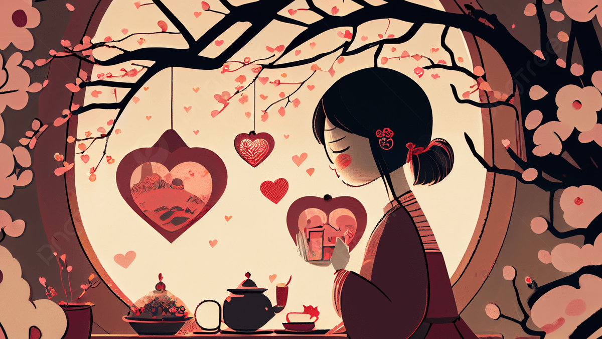 Begging Wallpapers - Top Free Begging Backgrounds - WallpaperAccess