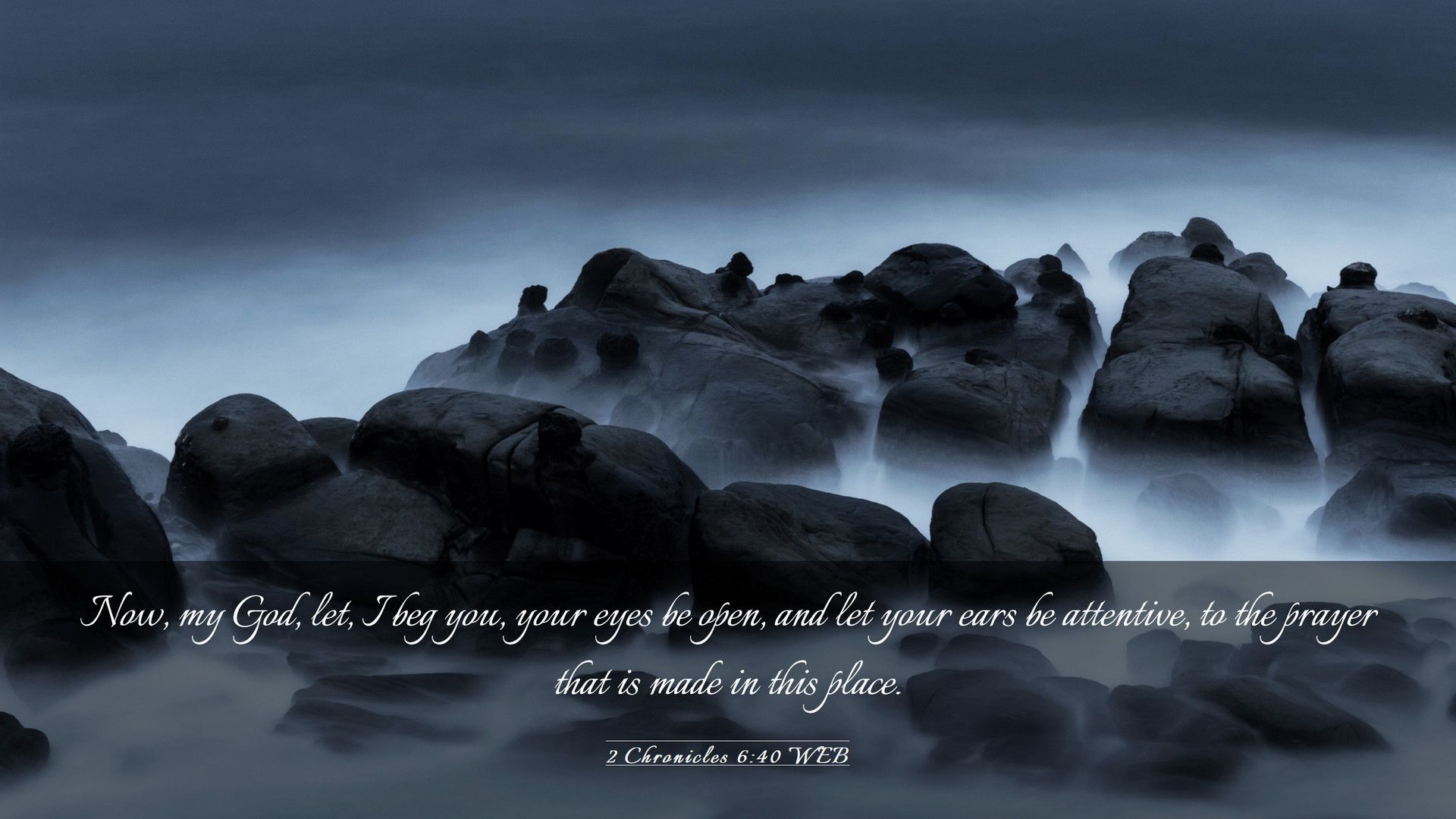 Begging Wallpapers - Top Free Begging Backgrounds - WallpaperAccess