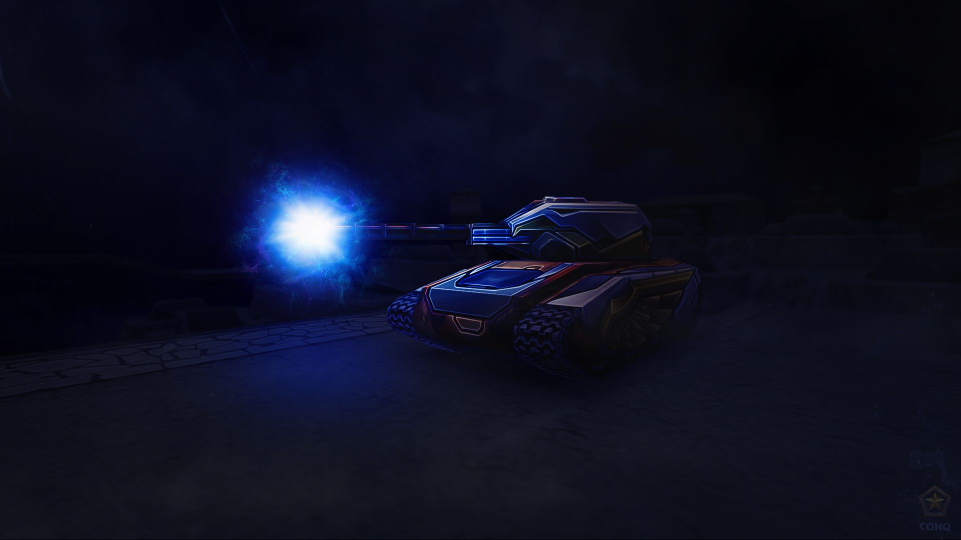 Tanki Online Wallpapers - Top Free Tanki Online Backgrounds ...