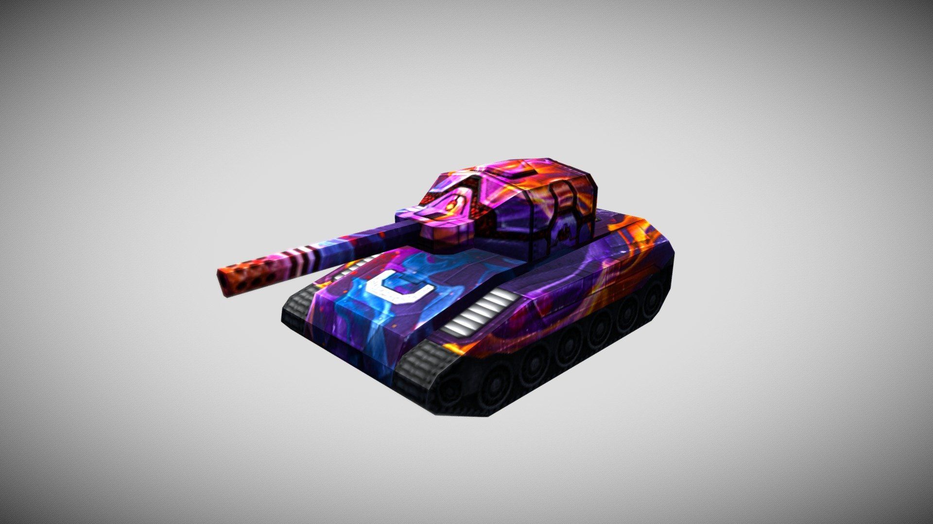 Tanki Online Wallpapers - Top Free Tanki Online Backgrounds ...