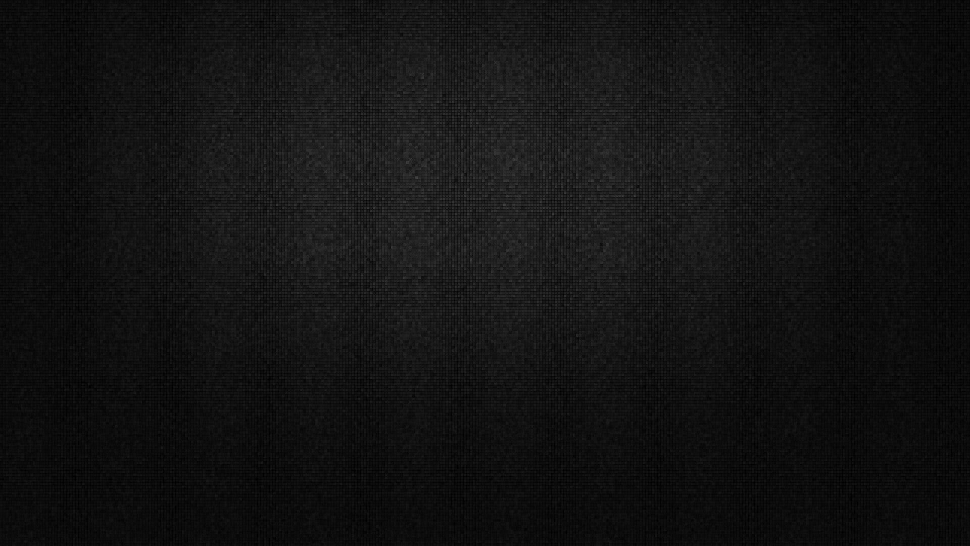 Just Black Wallpapers - Top Free Just Black Backgrounds - WallpaperAccess
