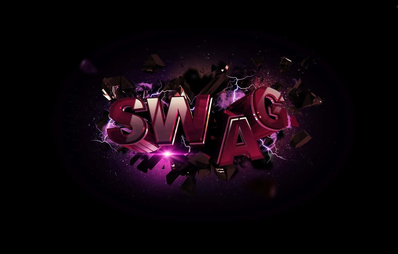 Swagger Wallpapers - Top Free Swagger Backgrounds - WallpaperAccess