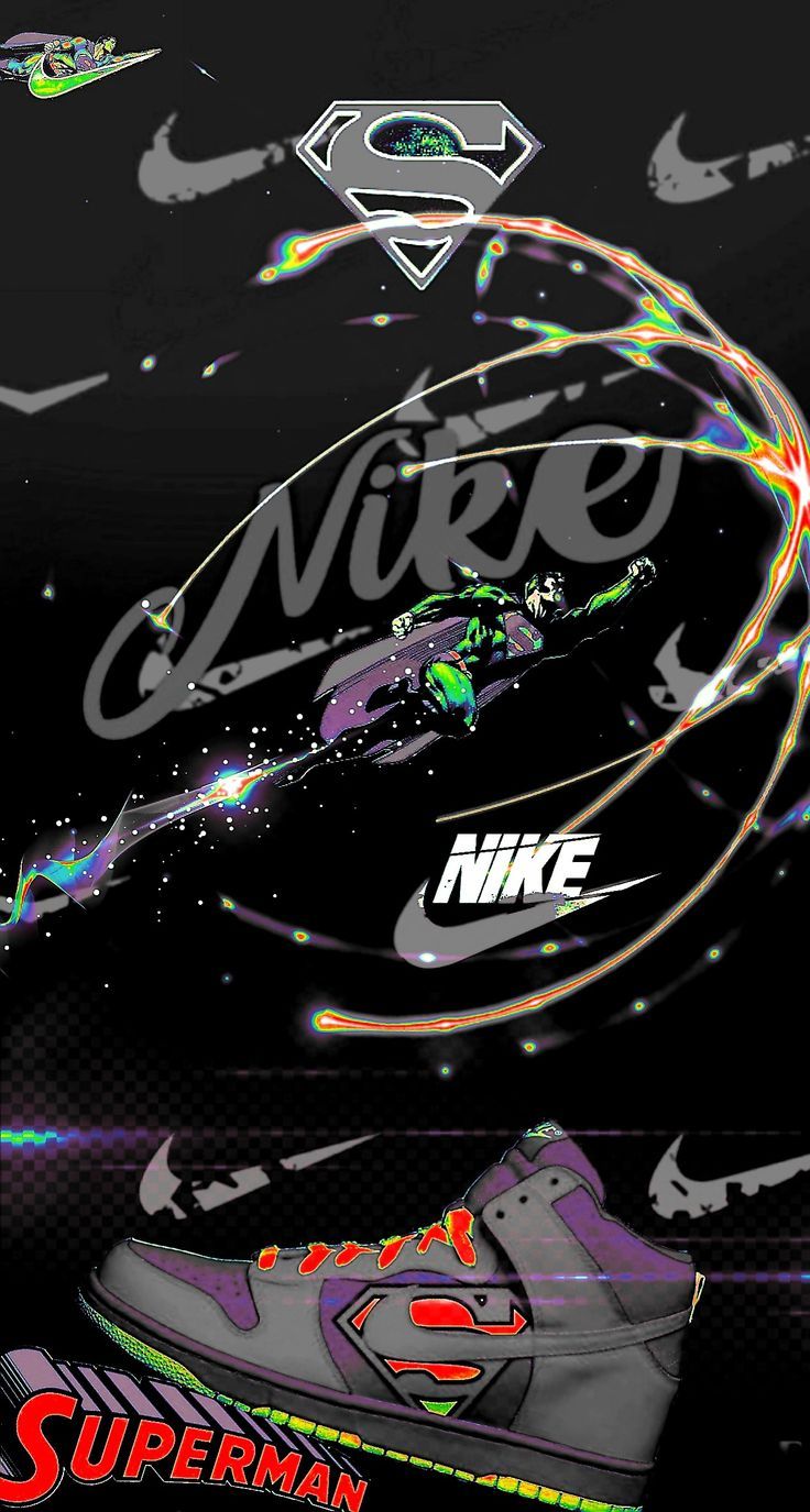 Swagger Wallpapers - Top Free Swagger Backgrounds - WallpaperAccess