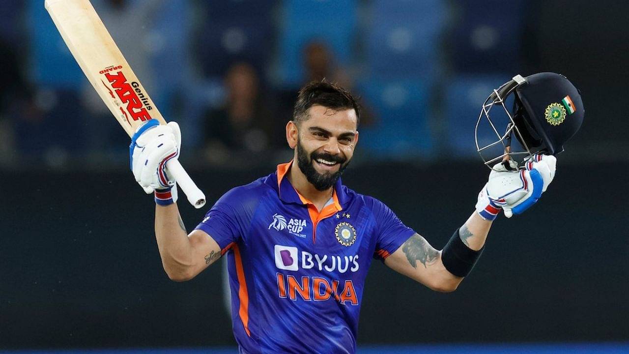 Virat Kohli Celebration Wallpapers - Top Free Virat Kohli Celebration ... Virat Kohli Celebration Wallpapers - Top Free Virat Kohli Celebration ...