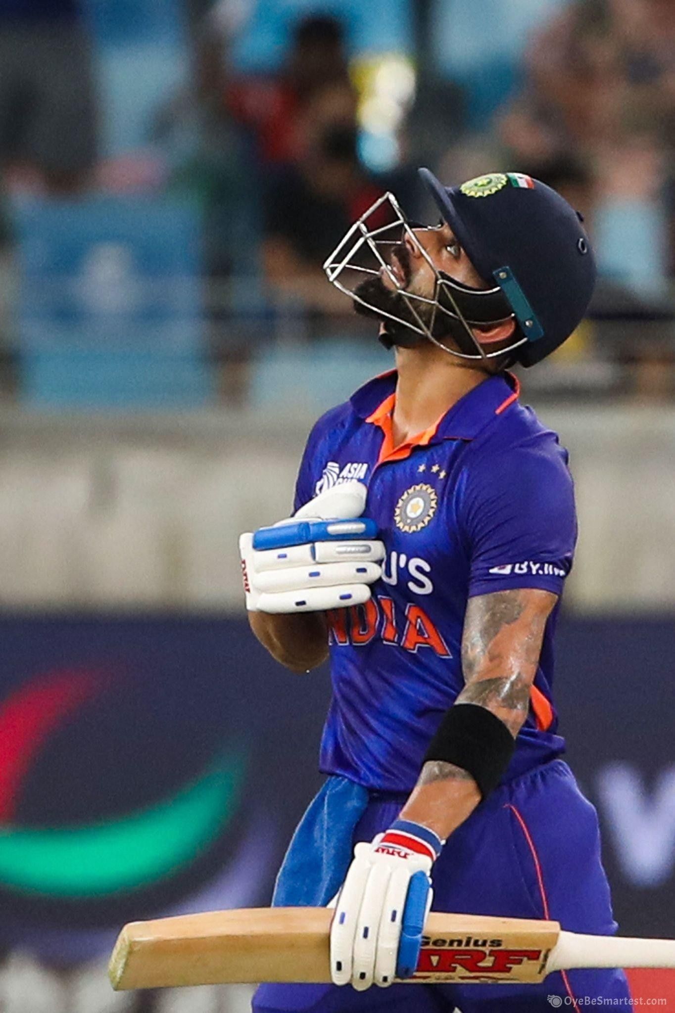 Virat Kohli Celebration Wallpapers - Top Free Virat Kohli Celebration ...