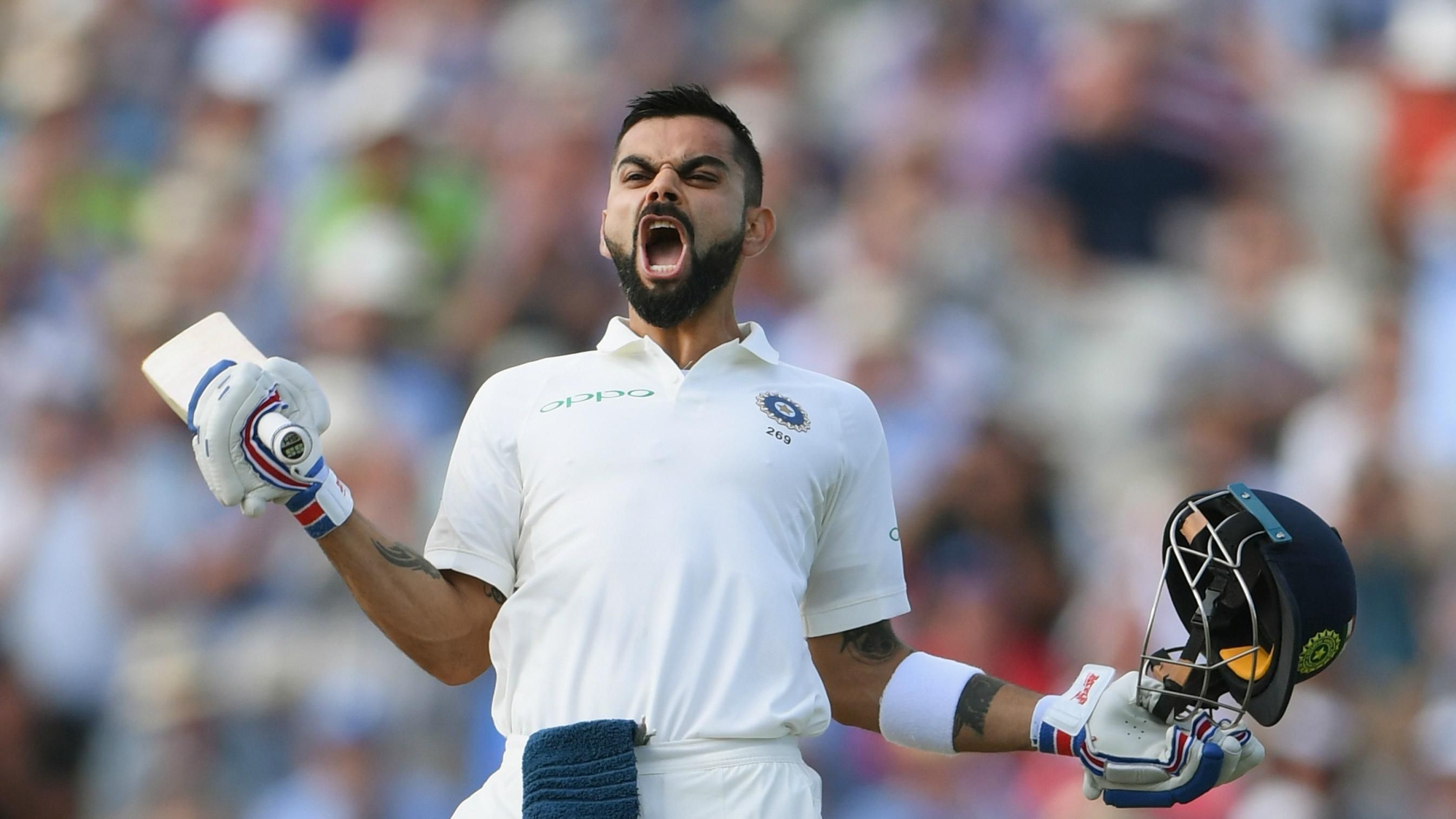 Virat Kohli Celebration Wallpapers - Top Free Virat Kohli Celebration Backgrounds - WallpaperAccess