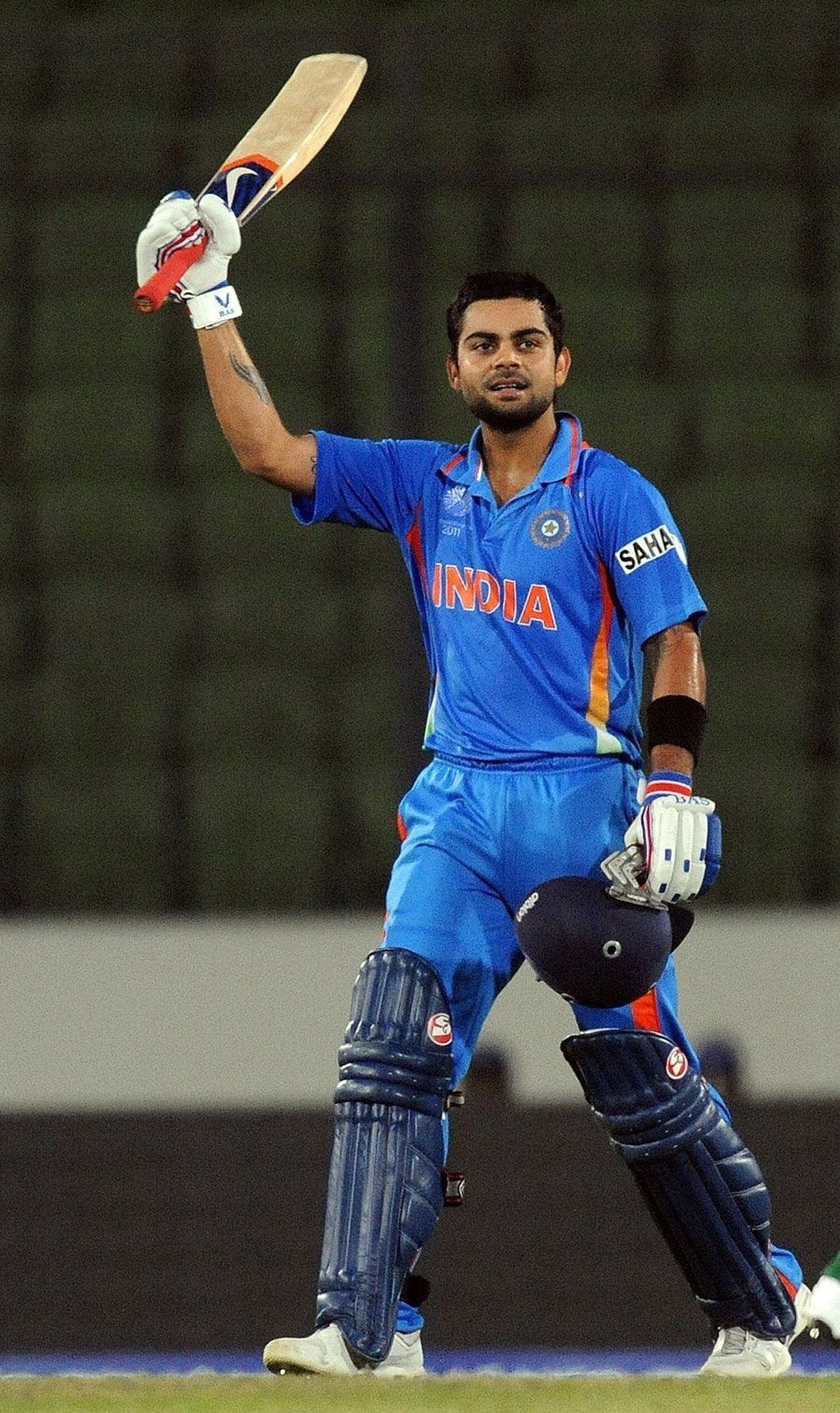 Virat Kohli Celebration Wallpapers - Top Free Virat Kohli Celebration ...