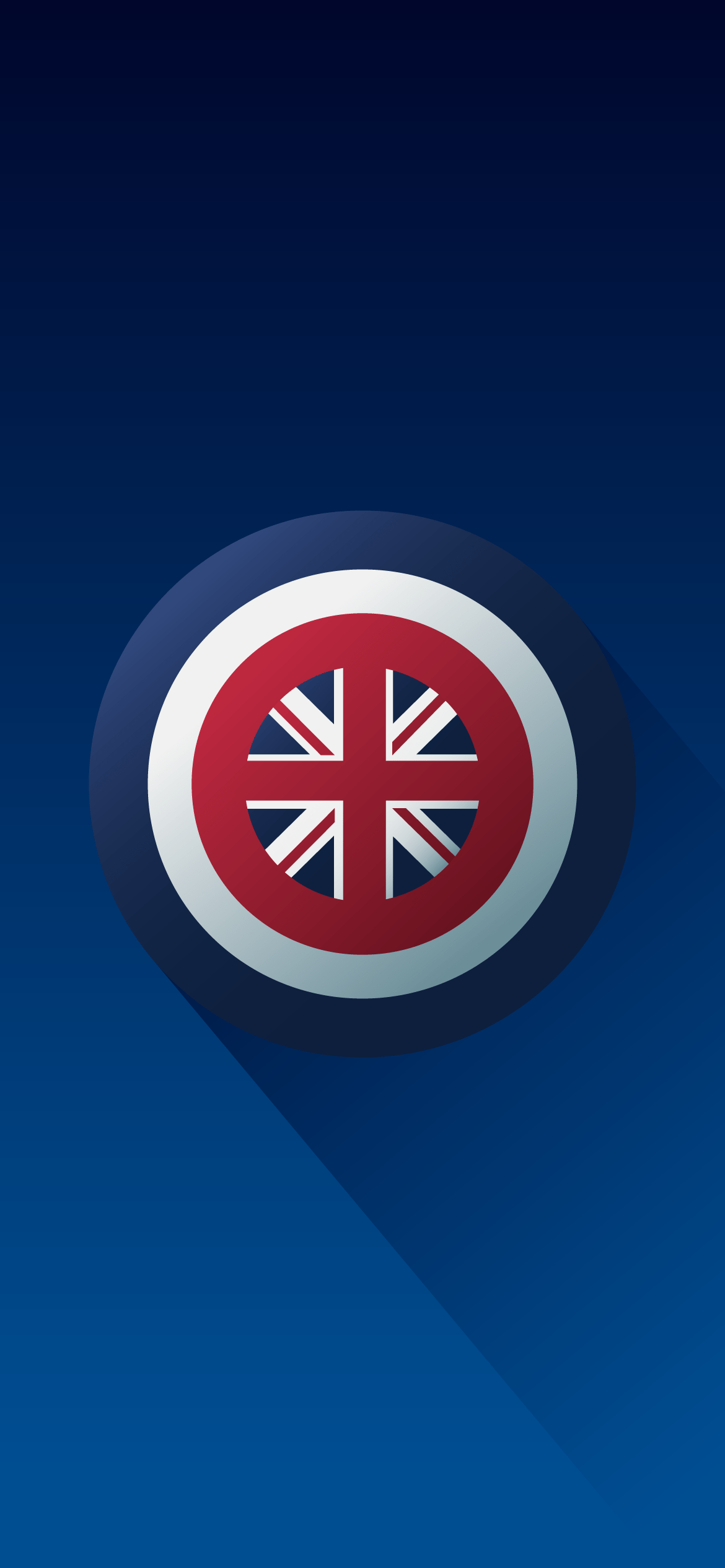 Captain Carter Wallpapers - Top Free Captain Carter Backgrounds ...