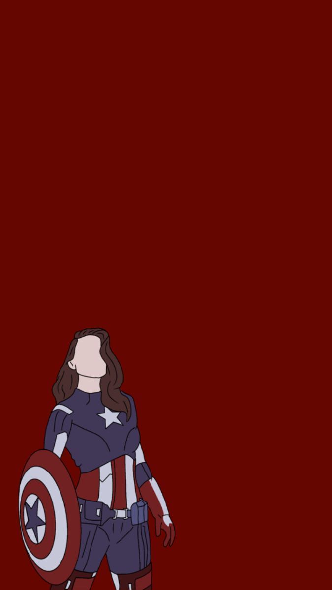 Captain Carter Wallpapers - Top Free Captain Carter Backgrounds ...