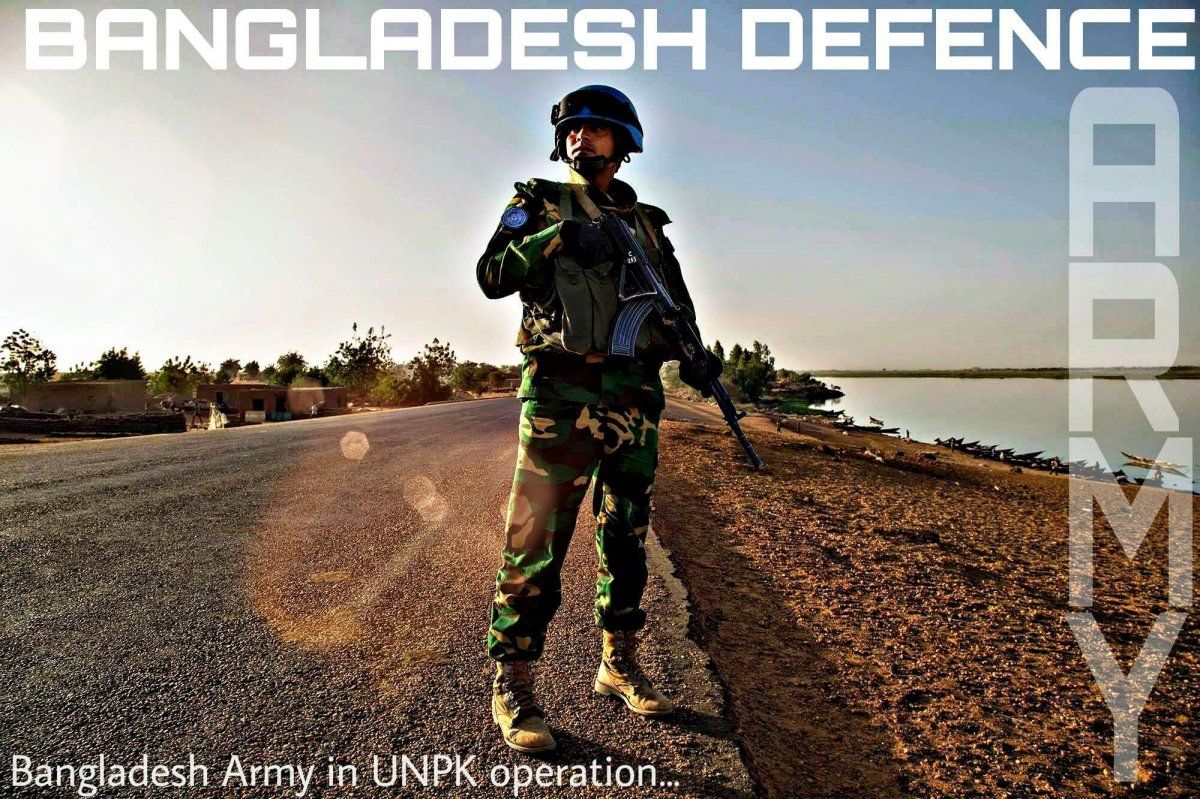 Bangladesh Army Wallpapers - Top Free Bangladesh Army Backgrounds ...