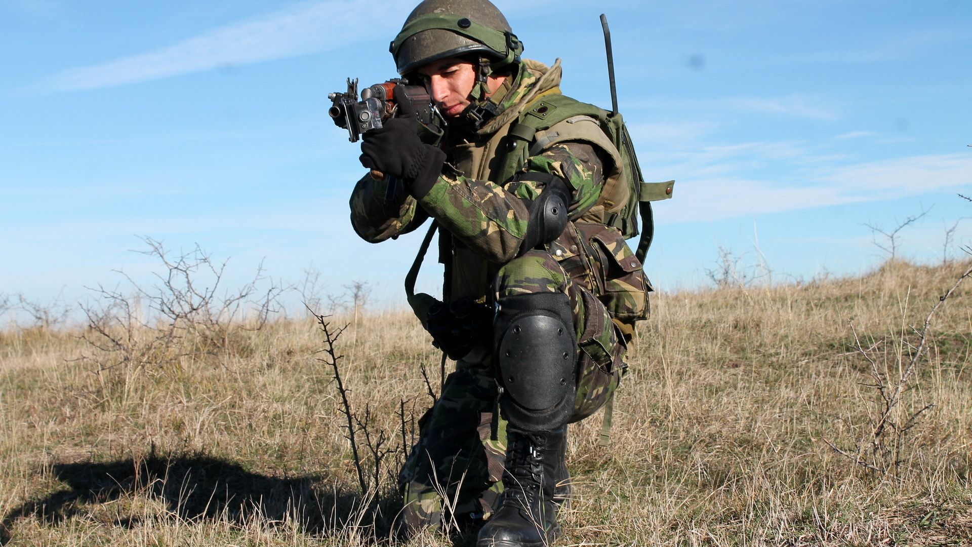 Bangladesh Army Wallpapers - Top Free Bangladesh Army Backgrounds ...
