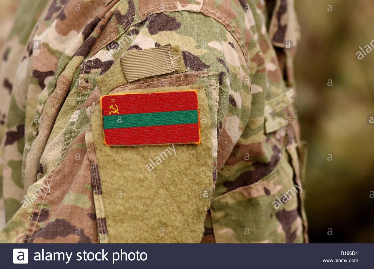 Bangladesh Army Wallpapers - Top Free Bangladesh Army Backgrounds ...