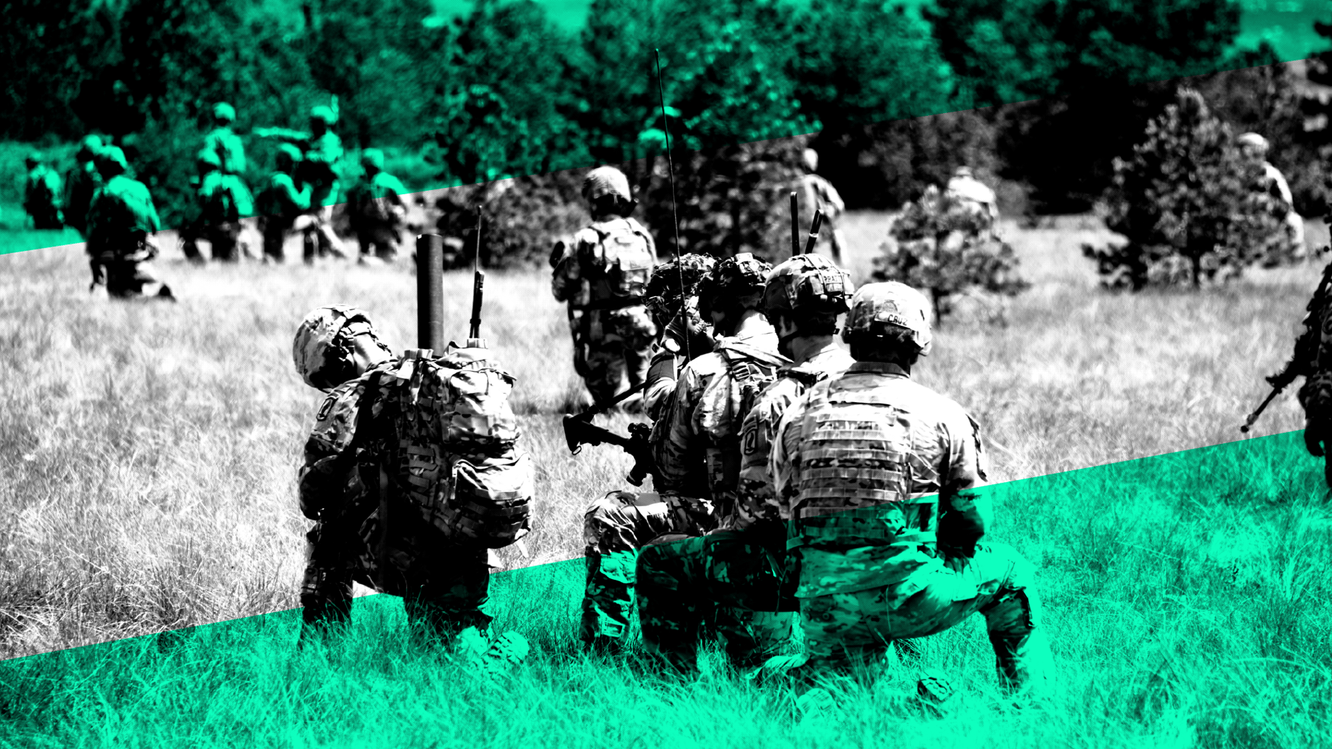 Bangladesh Army Wallpapers - Top Free Bangladesh Army Backgrounds ...