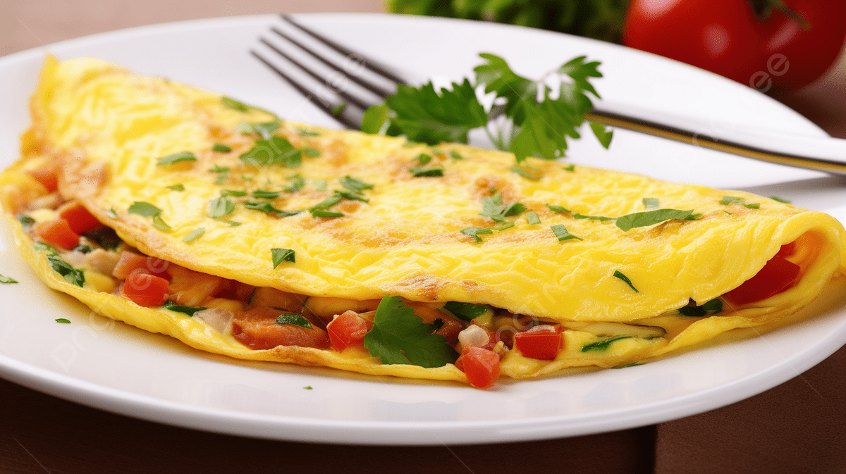 Omelette Wallpapers - Top Free Omelette Backgrounds - WallpaperAccess