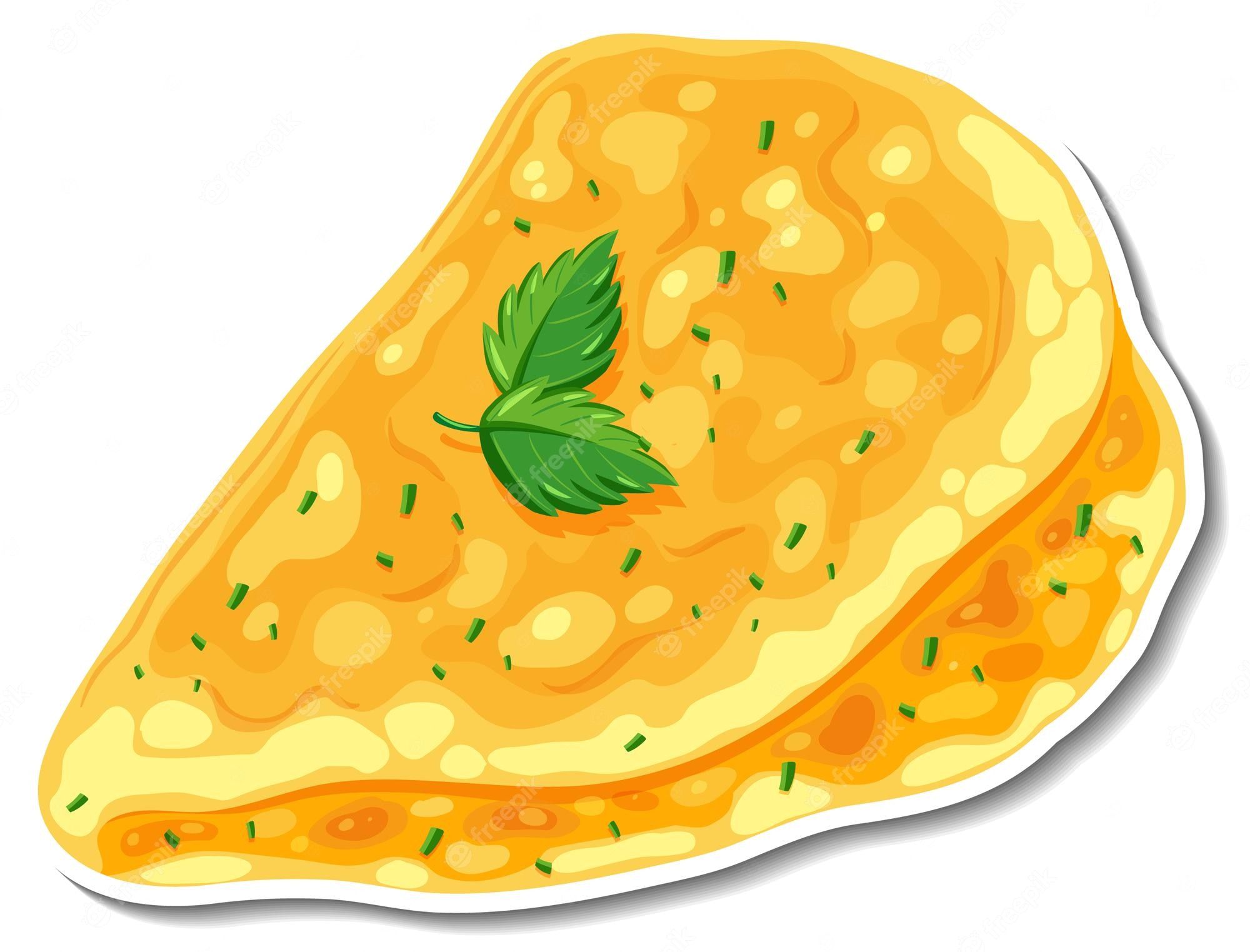 Omelette Wallpapers - Top Free Omelette Backgrounds - WallpaperAccess