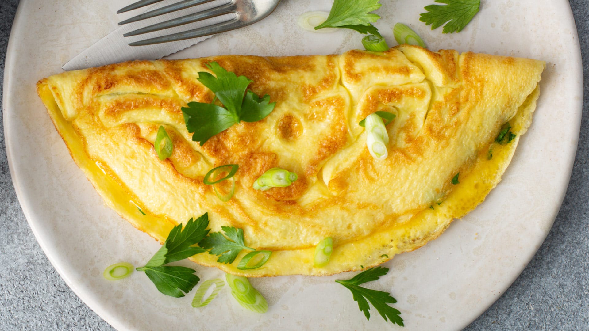 Omelette Wallpapers - Top Free Omelette Backgrounds - WallpaperAccess