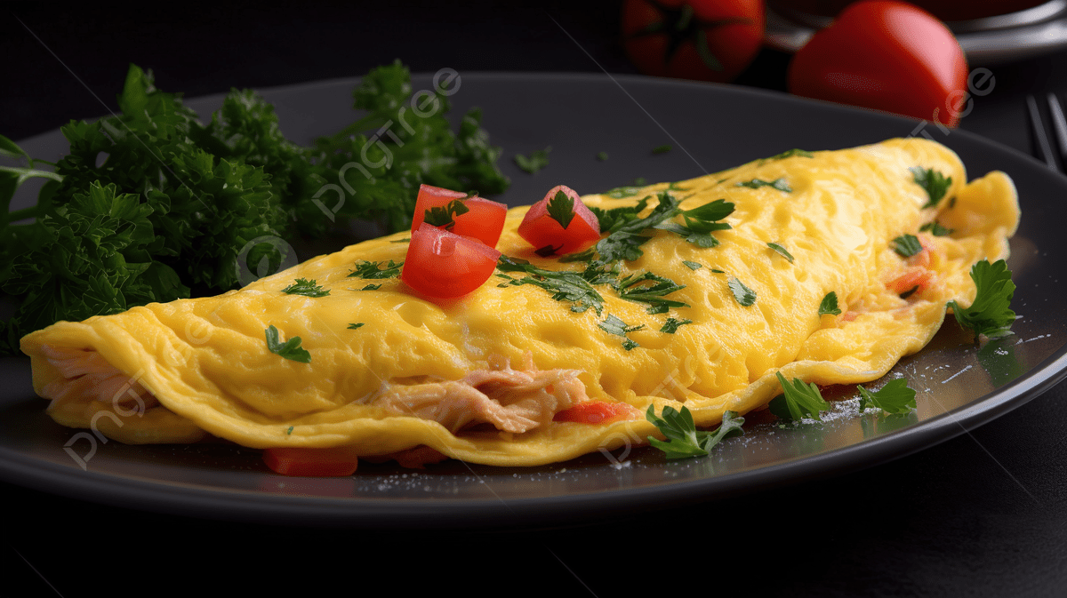 Omelette Wallpapers - Top Free Omelette Backgrounds - WallpaperAccess