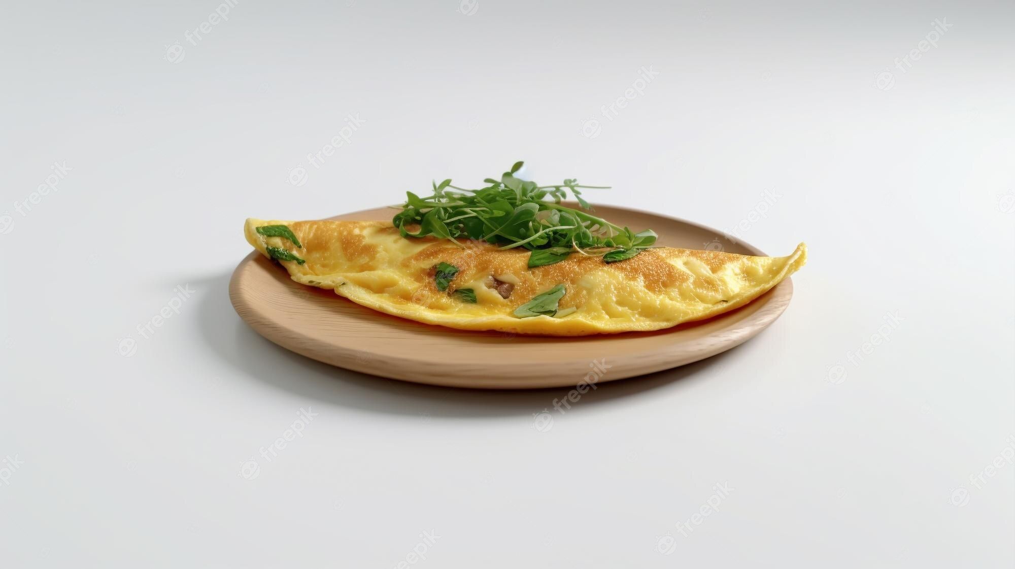 Omelette Wallpapers - Top Free Omelette Backgrounds - WallpaperAccess