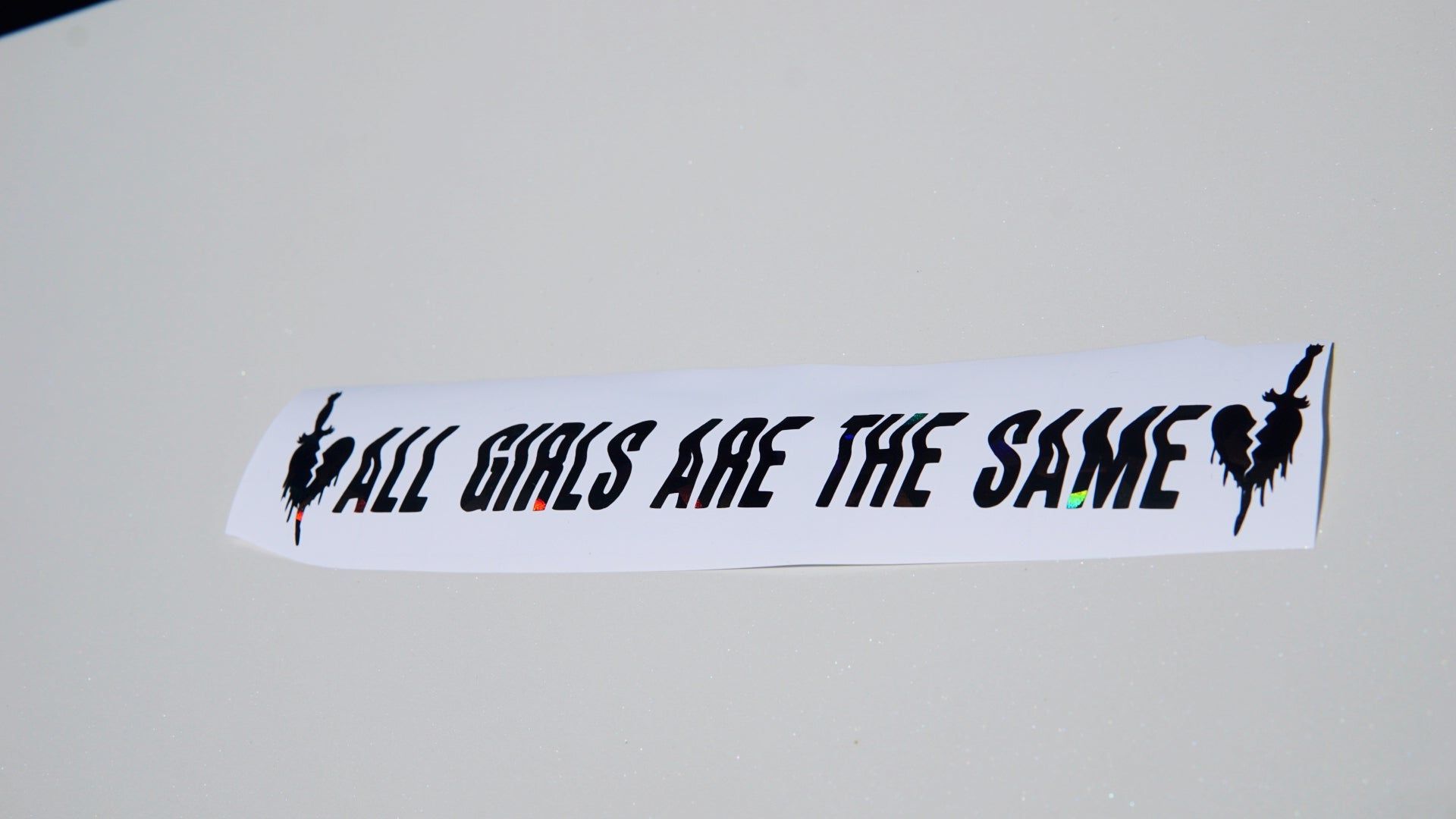 All Girls Are The Same Wallpapers - Top Free All Girls Are The Same ...