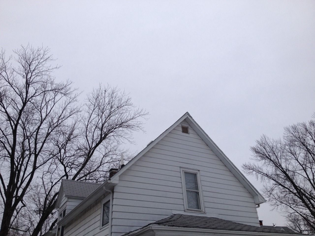 American House Wallpapers - Top Free American House Backgrounds ...