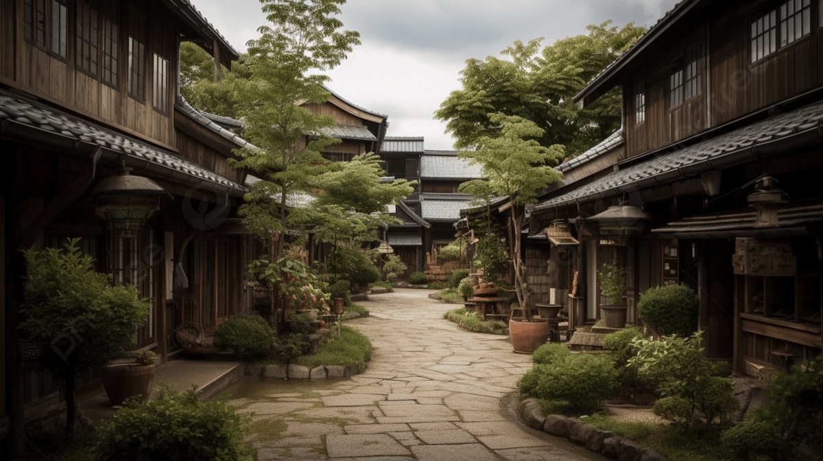 American House Wallpapers - Top Free American House Backgrounds ...