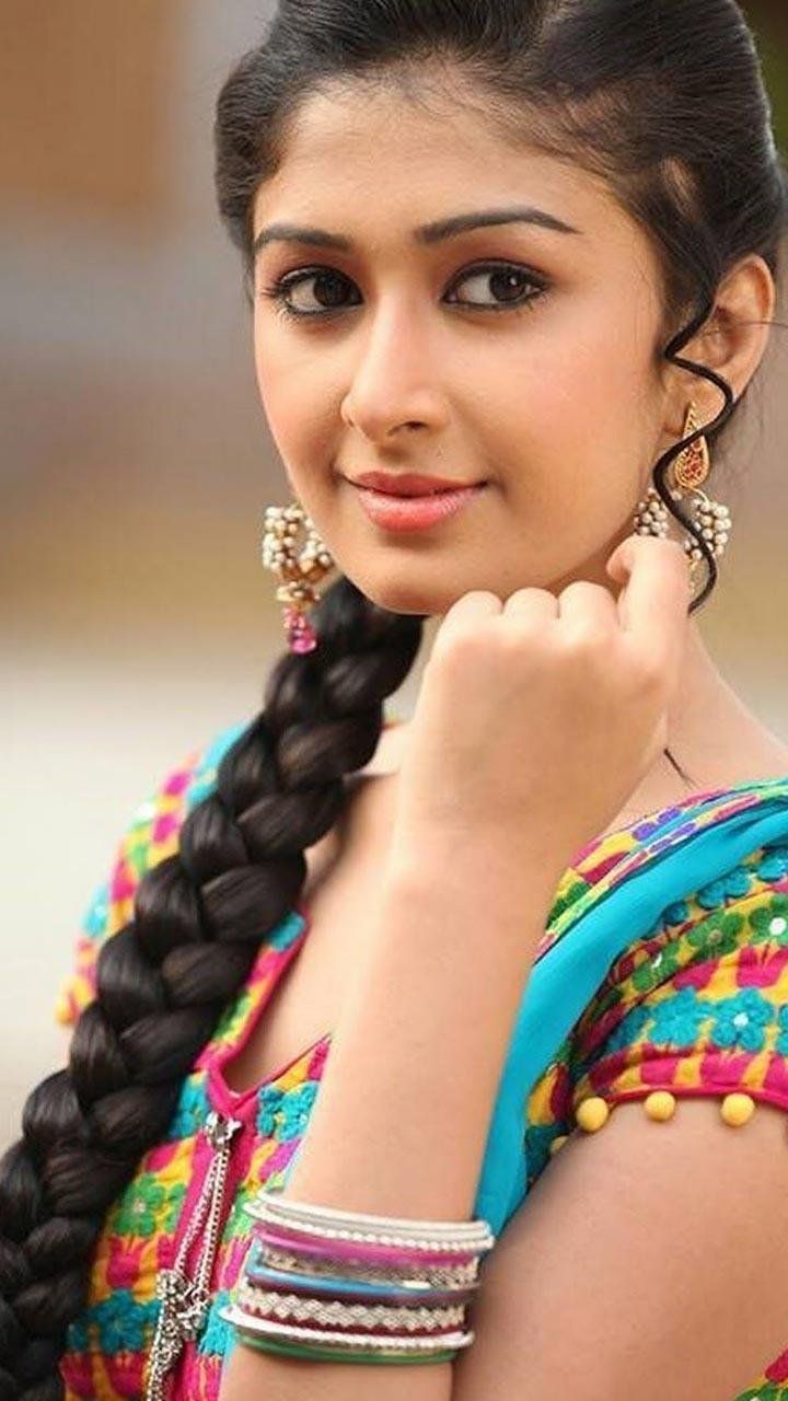 Tamil Girl Wallpapers - Top Free Tamil Girl Backgrounds - WallpaperAccess