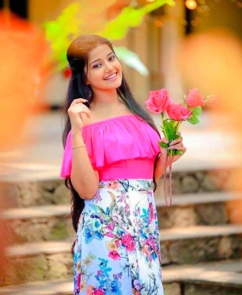 Tamil Girl Wallpapers - Top Free Tamil Girl Backgrounds - WallpaperAccess