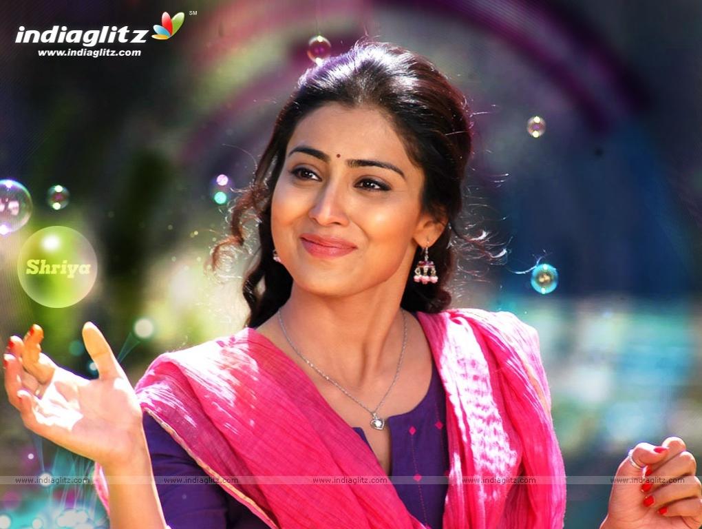 Tamil Girl Wallpapers - Top Free Tamil Girl Backgrounds - WallpaperAccess