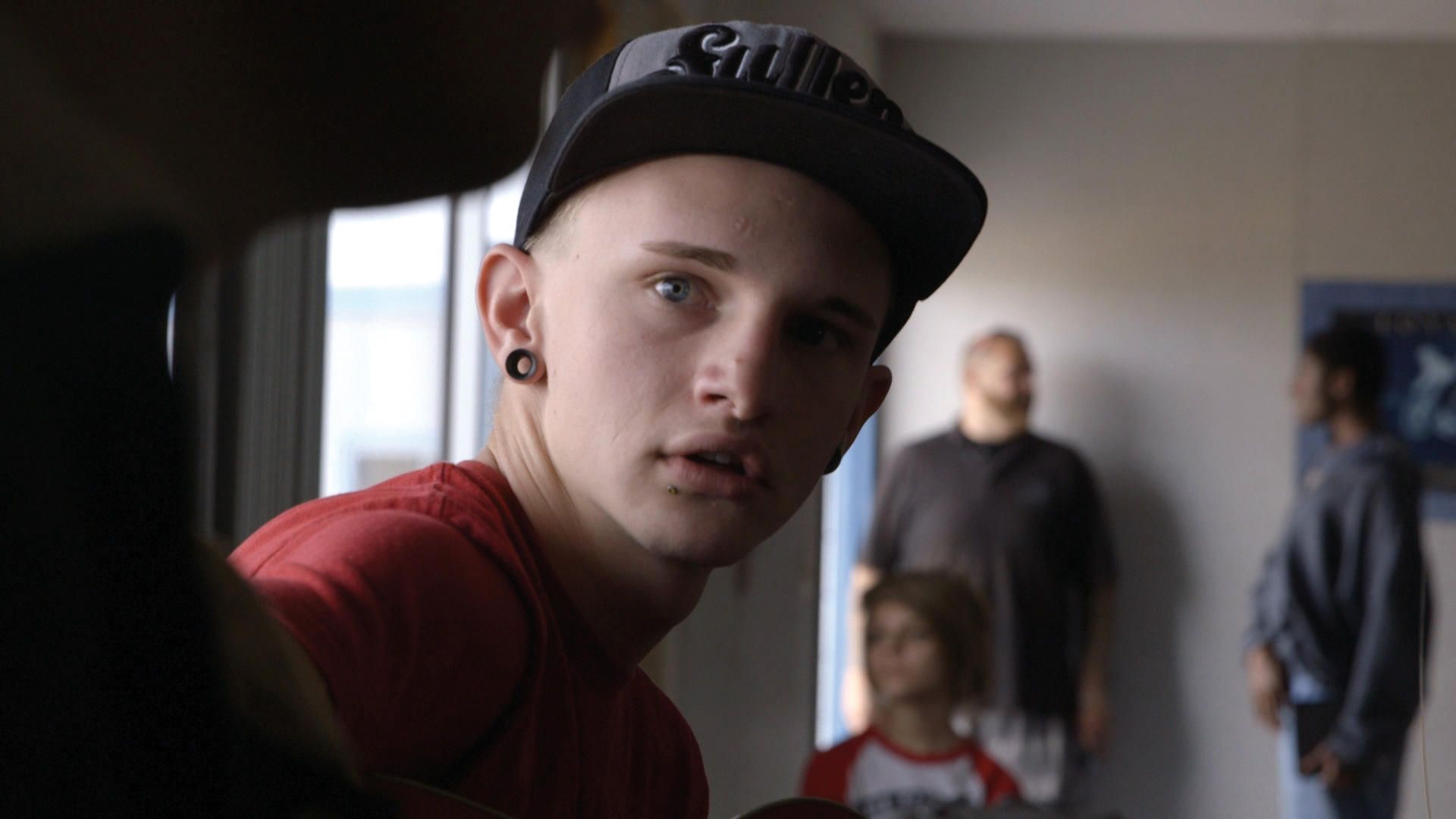 The Bad Kids Wallpapers - Top Free The Bad Kids Backgrounds ...