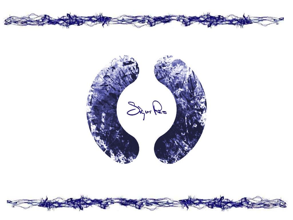 Sigur Ros Wallpapers - Top Free Sigur Ros Backgrounds - WallpaperAccess