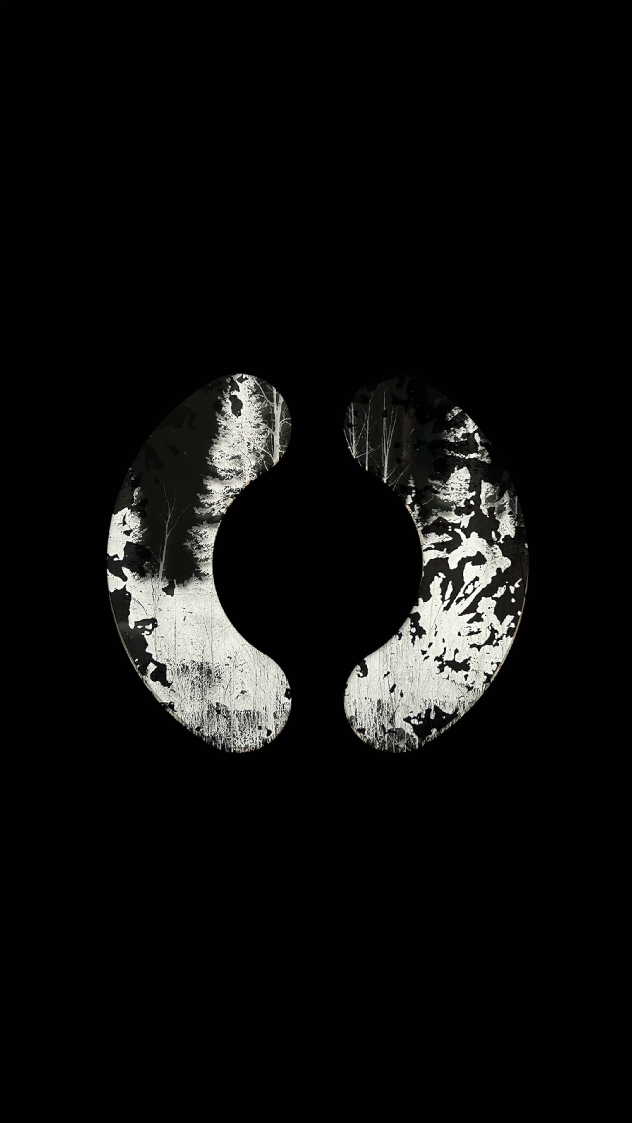 Sigur Ros Wallpapers - Top Free Sigur Ros Backgrounds - WallpaperAccess