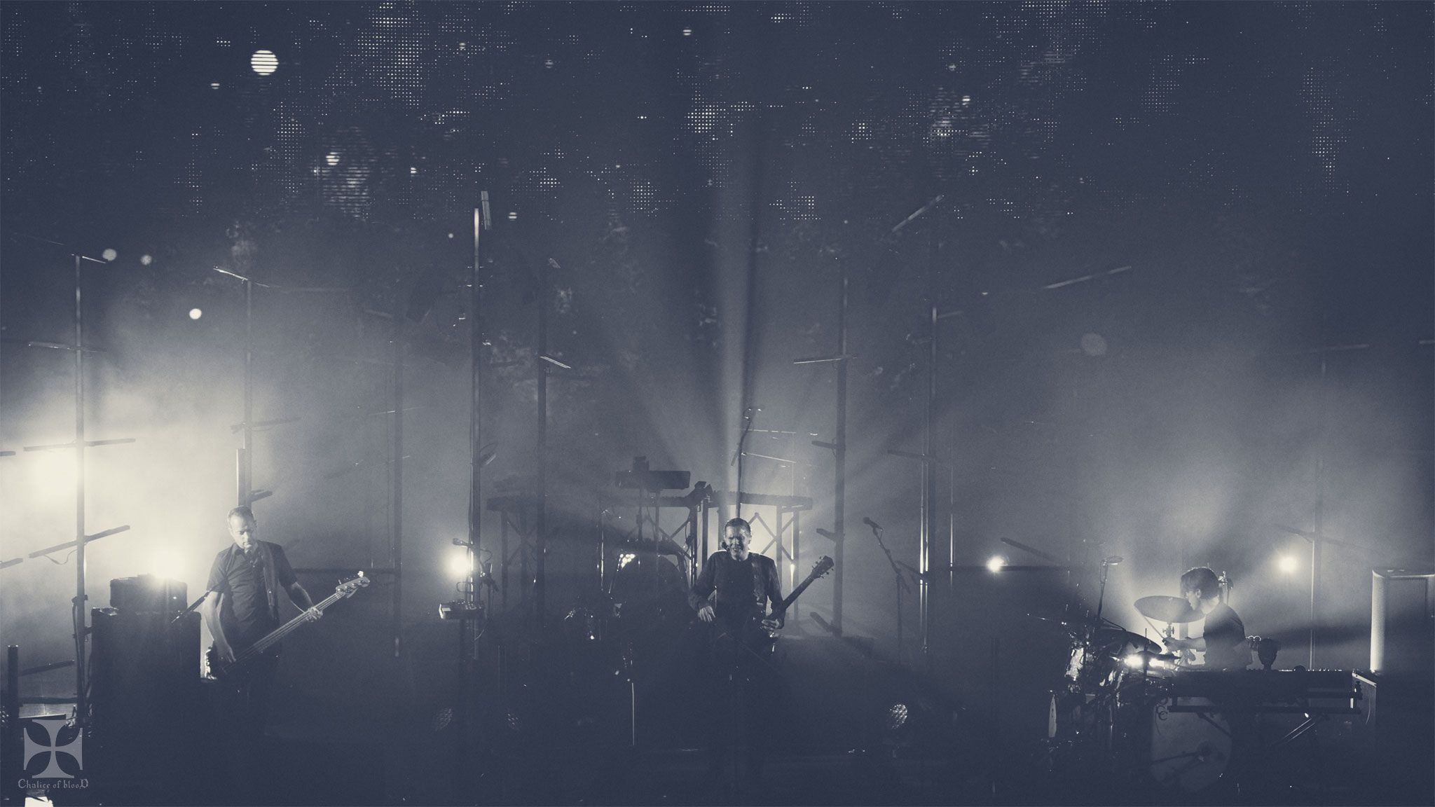 Sigur Ros Wallpapers - Top Free Sigur Ros Backgrounds - WallpaperAccess