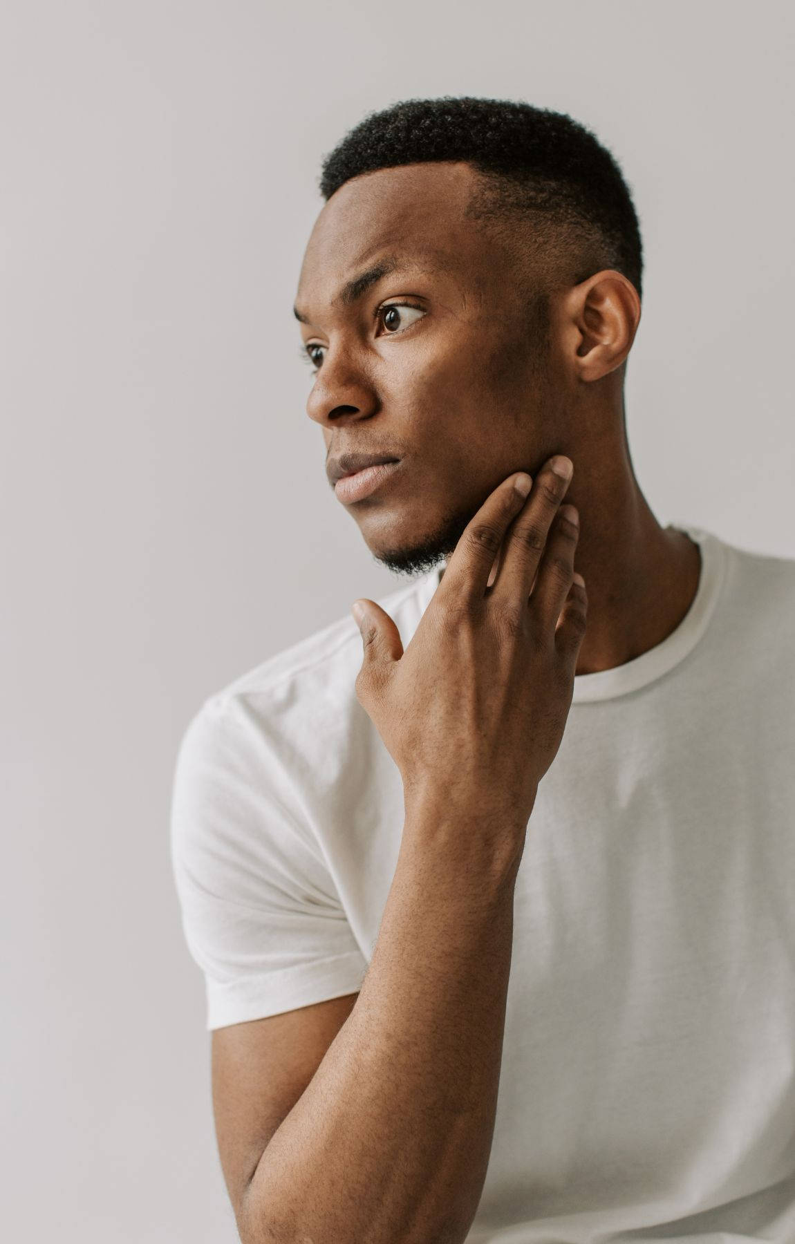 African Man Wallpapers - Top Free African Man Backgrounds - WallpaperAccess