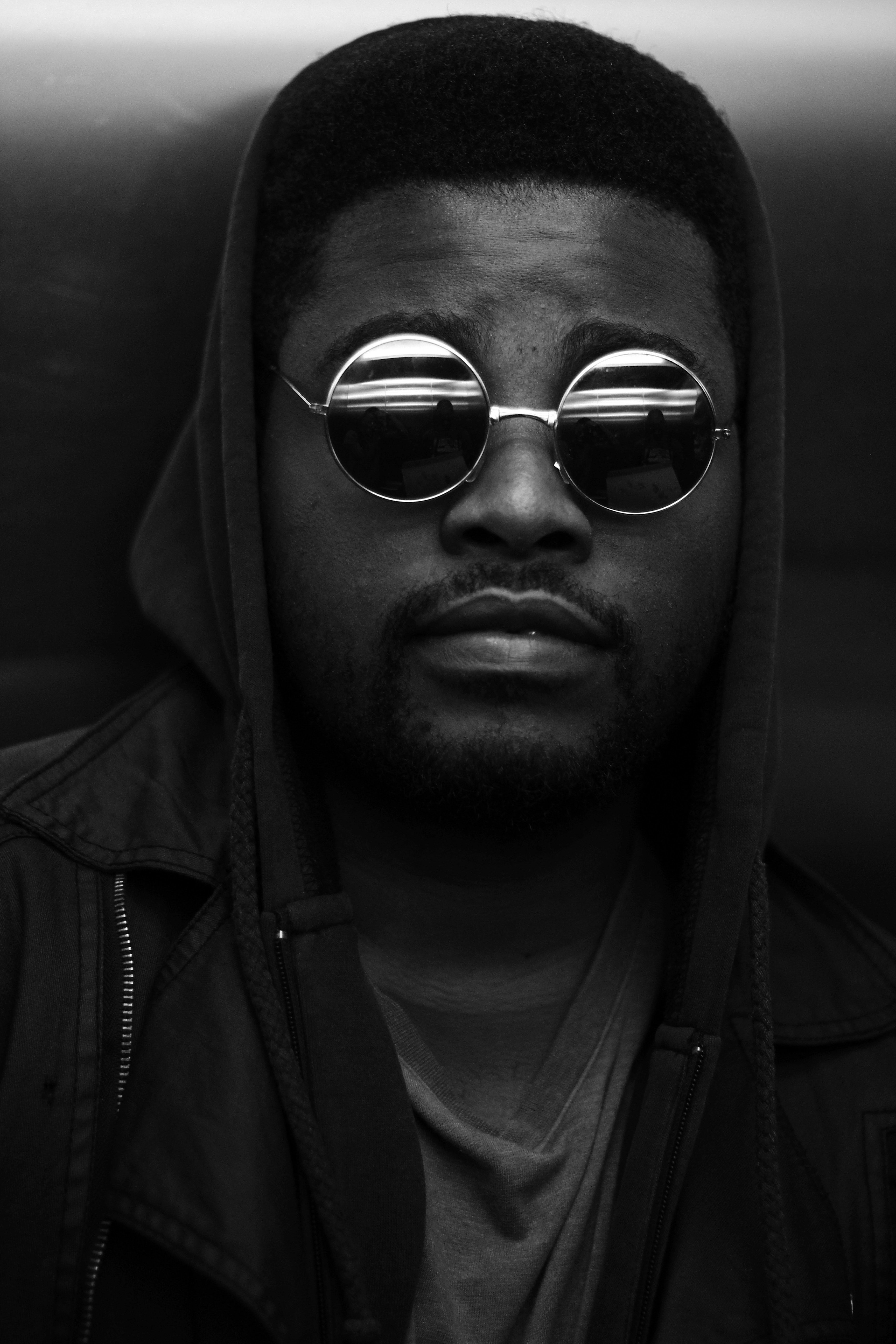 African Man Wallpapers - Top Free African Man Backgrounds - WallpaperAccess