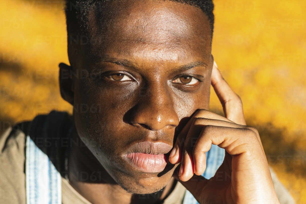 African Man Wallpapers - Top Free African Man Backgrounds - WallpaperAccess