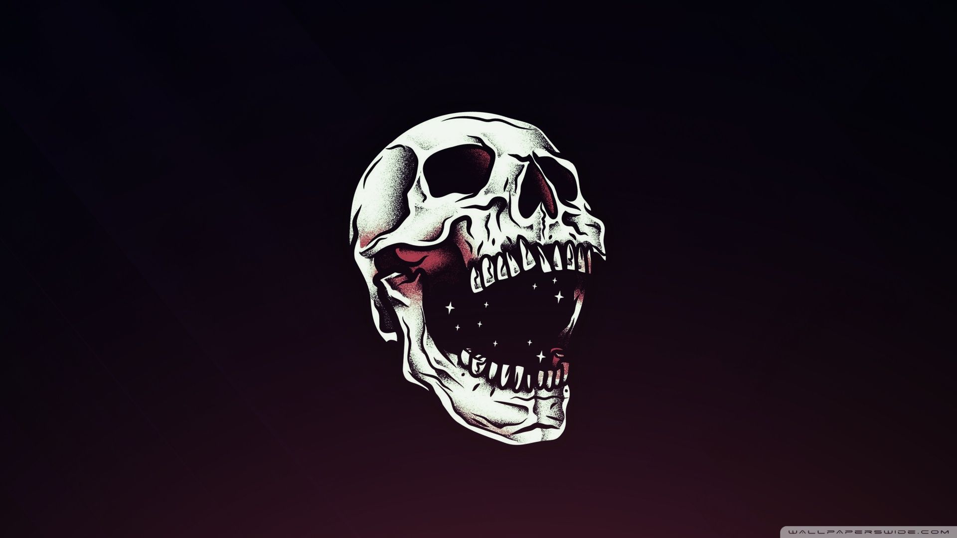 1090X1080 Wallpapers - Top Free 1090X1080 Backgrounds - WallpaperAccess