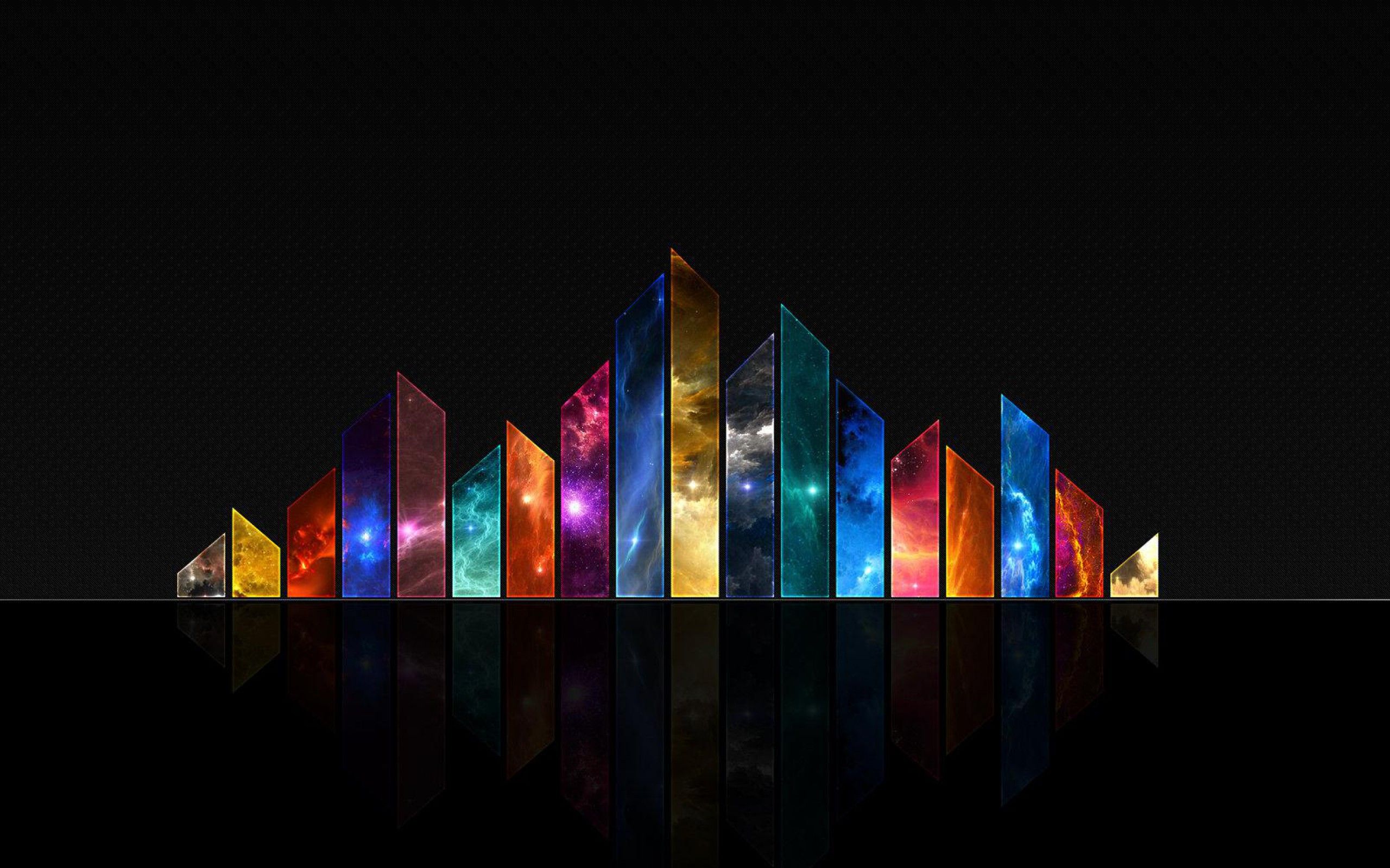 1090X1080 Wallpapers - Top Free 1090X1080 Backgrounds - WallpaperAccess