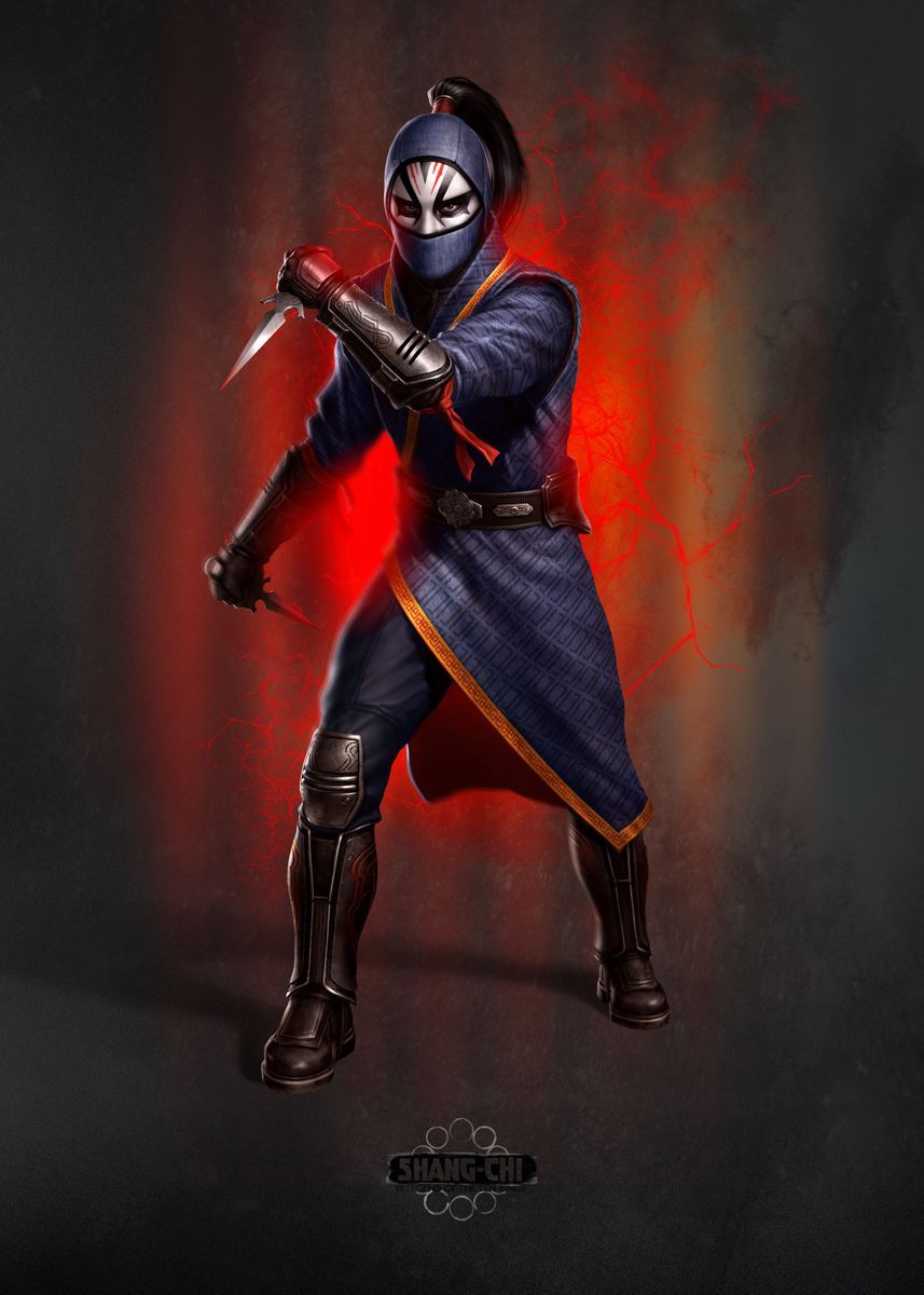 Death Dealer Wallpapers - Top Free Death Dealer Backgrounds ...