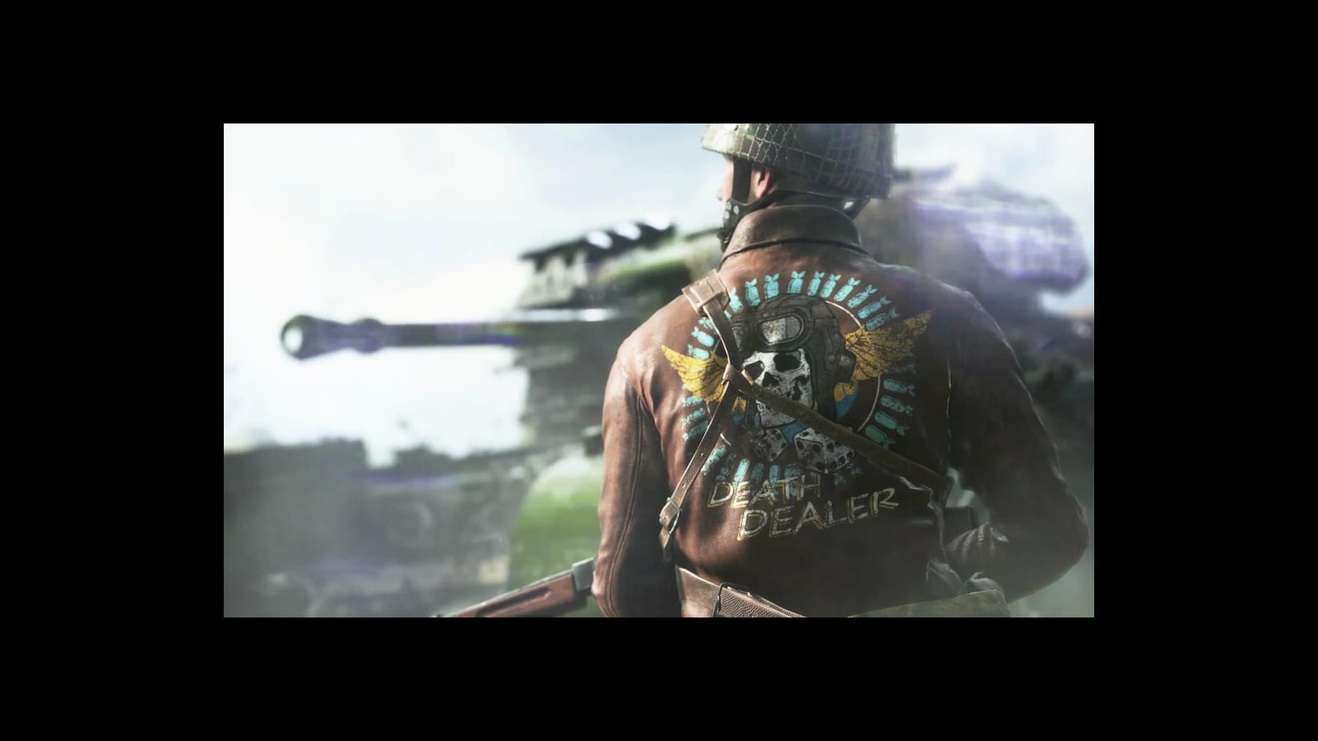 Death Dealer Wallpapers - Top Free Death Dealer Backgrounds ...